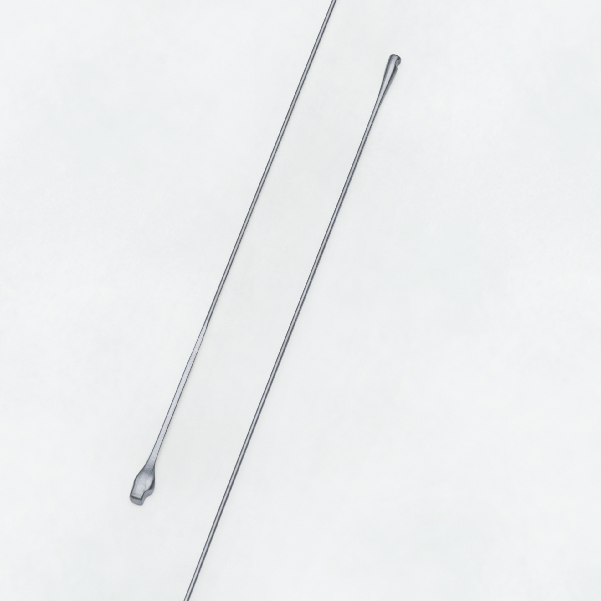 PARTS8 – 10 eyevan