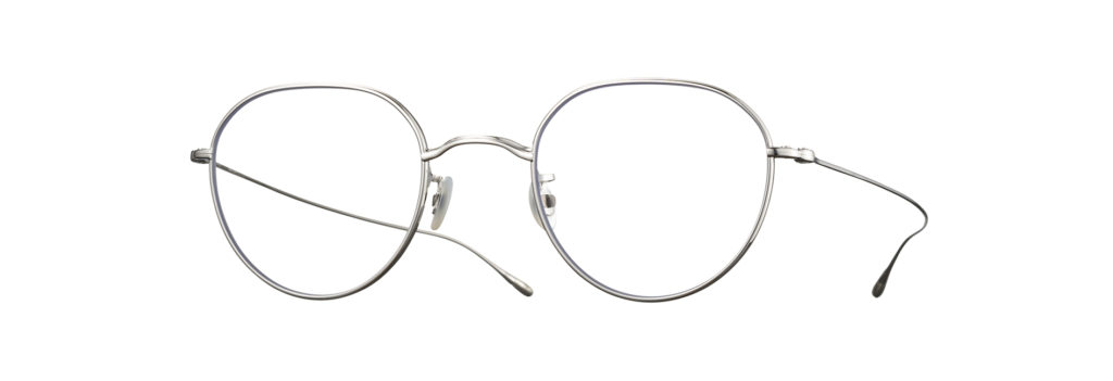 PRODUCTS_en – 10 eyevan