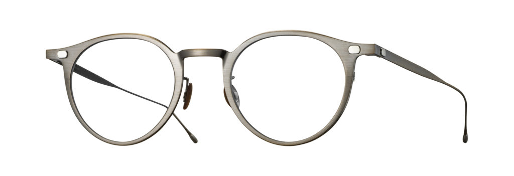 PRODUCTS_en – 10 eyevan
