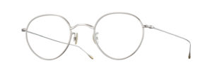 PRODUCTS – 10 eyevan