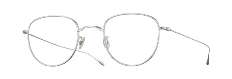 PRODUCTS – 10 eyevan