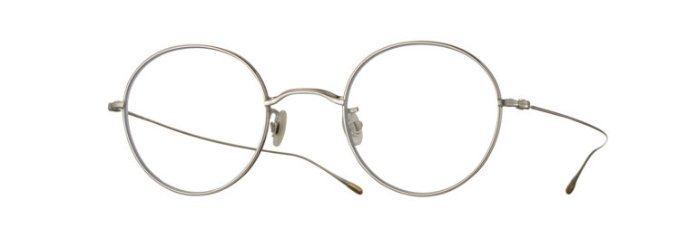 PRODUCTS – 10 eyevan