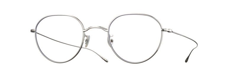 PRODUCTS STANDARD – 10 eyevan