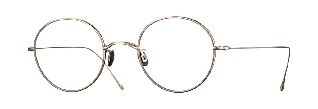 PRODUCTS – 10 eyevan