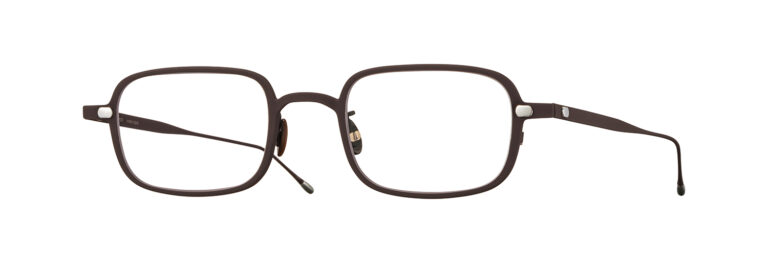 PRODUCTS_en – 10 eyevan